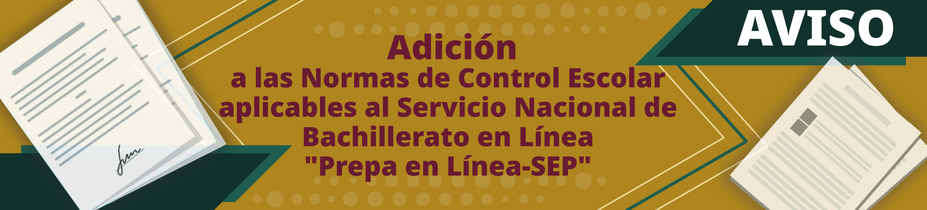 Certificados y Certificaciones Educación Básica